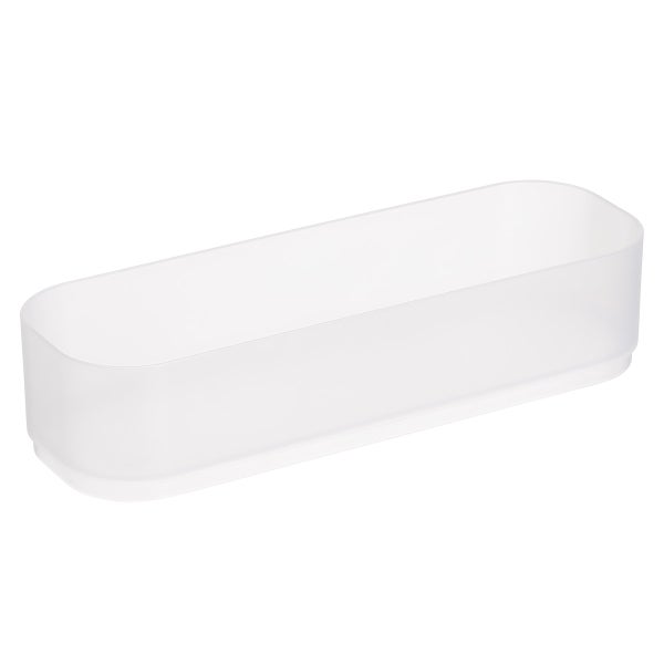 Shimo Deep Stacking Organizer Trays | The Container Store