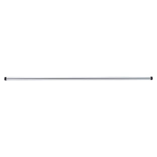 InterMetro Industrial Clothes Hanger Rods Reviews | The Container Store