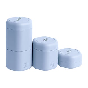 Cadence Storage & Organization-The Container Store