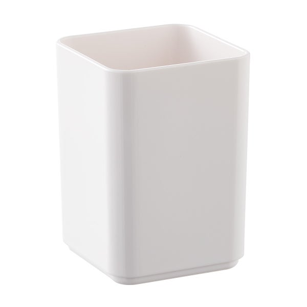 Radius Pencil Cup | The Container Store