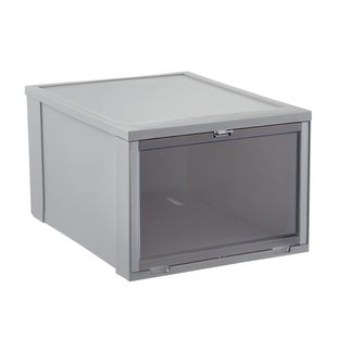 Large Shoe Box | The Container Store