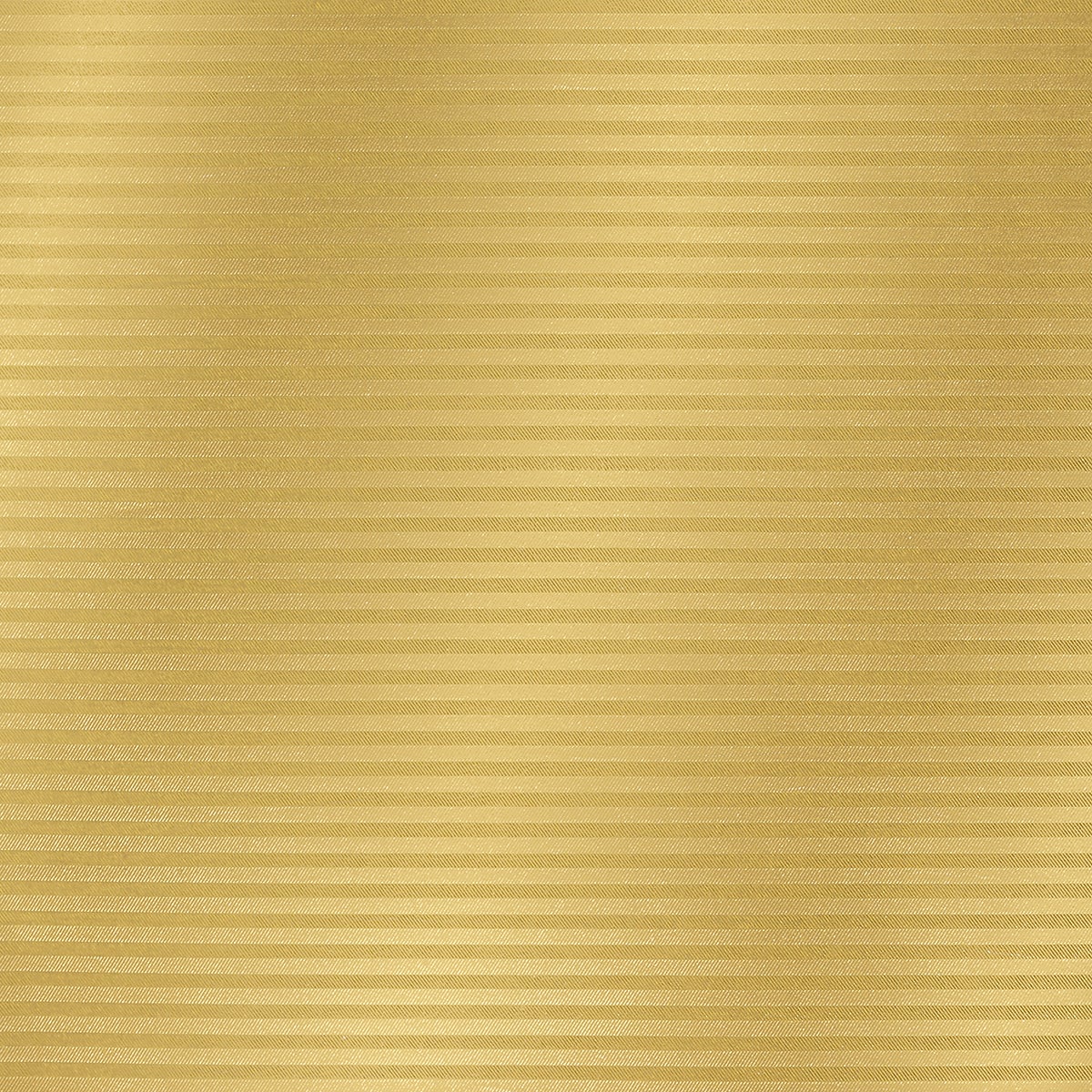 Caspari Fluted Wrapping Paper | The Container Store