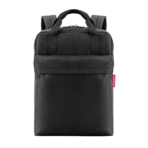 reisenthel Allday Backpack | The Container Store