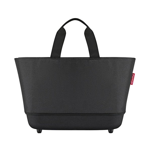 reisenthel Shopping Baskets | The Container Store