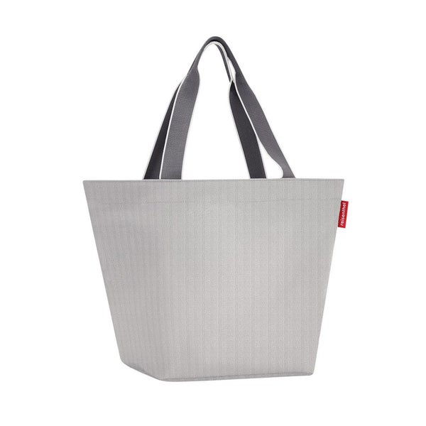 reisenthel Shopper | The Container Store