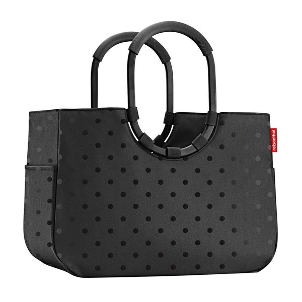 reisenthel Loopshopper | The Container Store