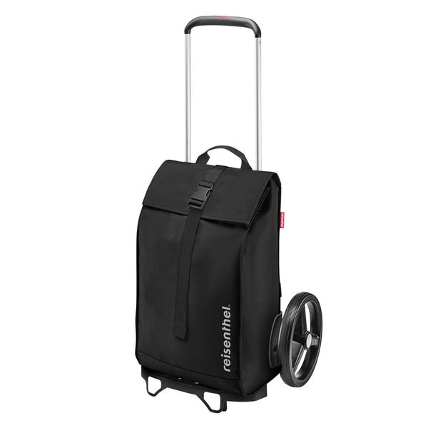 reisenthel citycruiser | The Container Store