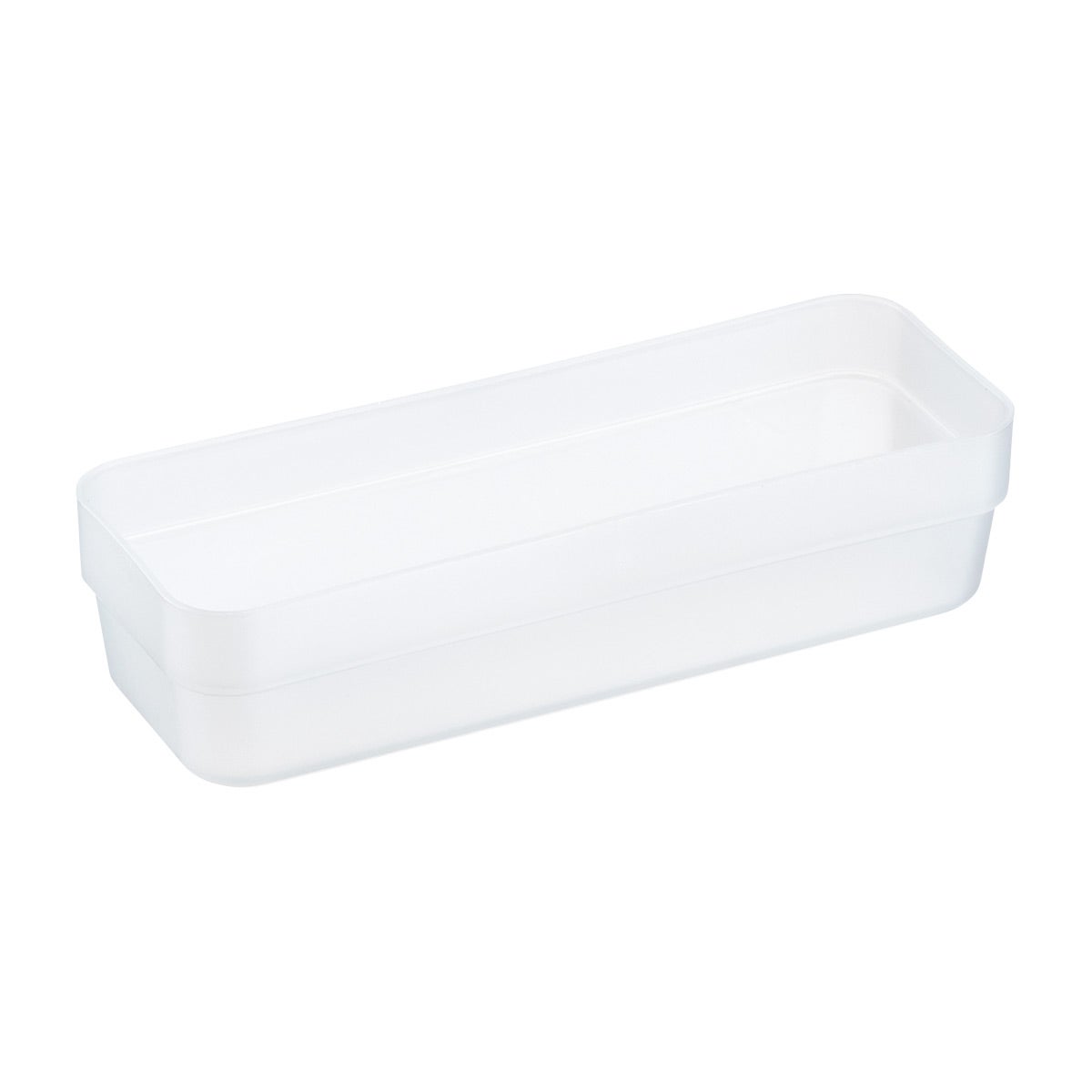Logic Drawer Organizer | The Container Store