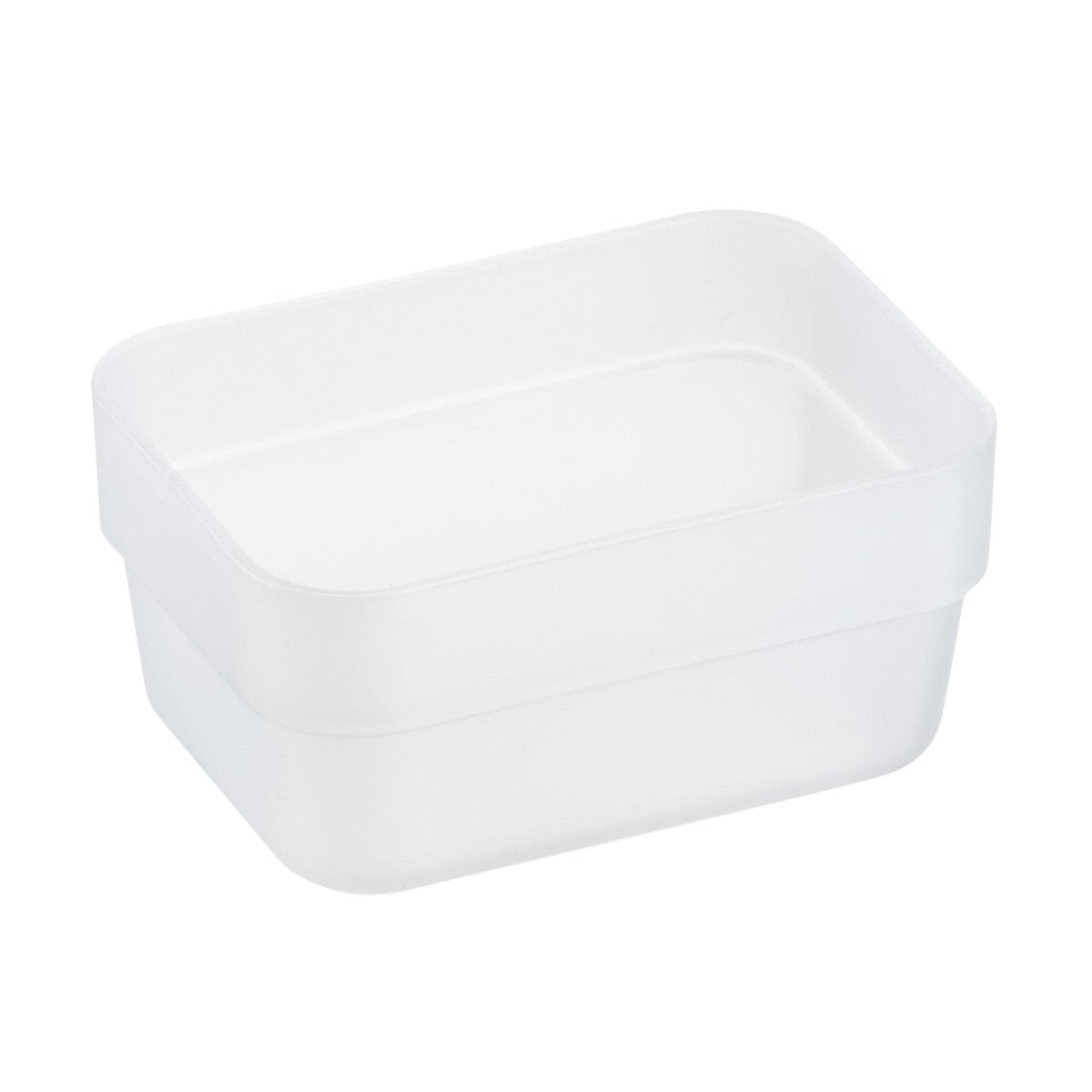 Logic Drawer Organizer | The Container Store