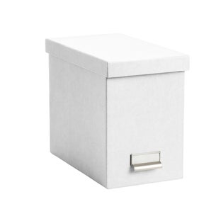 Desktop File | The Container Store