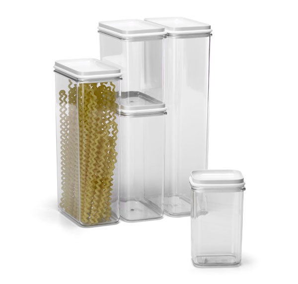 Alien food containers | RPF Costume and Prop Maker Community