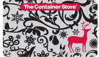 Gift Card | The Container Store