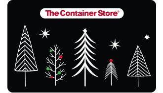 Gift Card | The Container Store