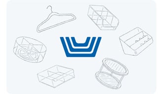 Gift Card | The Container Store