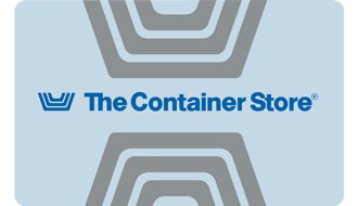 Gift Card | The Container Store