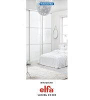 The Container Store Online Catalog | The Container Store