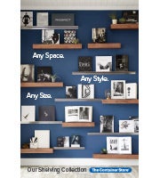 The Container Store Online Catalog | The Container Store