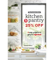 The Container Store Online Catalog | The Container Store