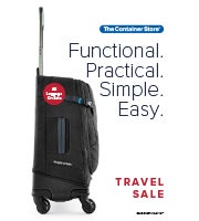 The Container Store Online Catalog | The Container Store