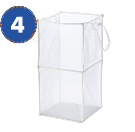 Seventeen Style Pro | The Container Store