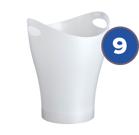 Seventeen Style Pro | The Container Store